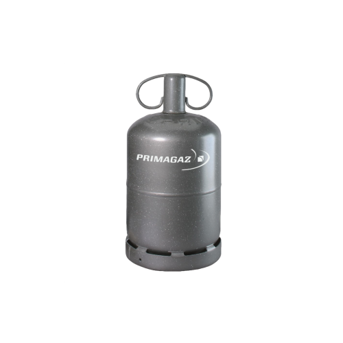 Butane 13 kg - Torre