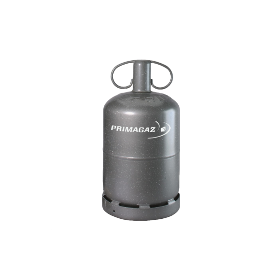 Butane 13 kg - Torre