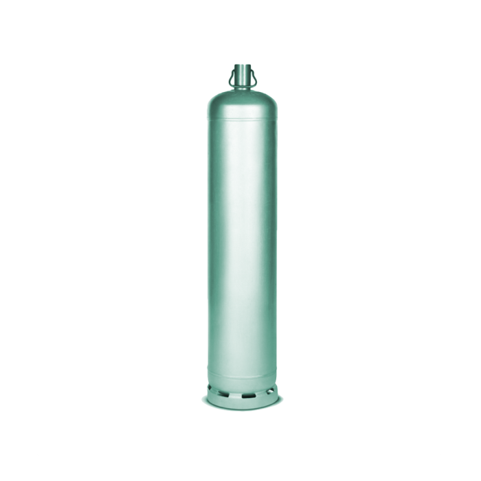 Propane 35 kg - Torre