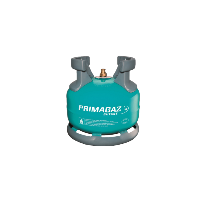 Butane 13 kg - Torre